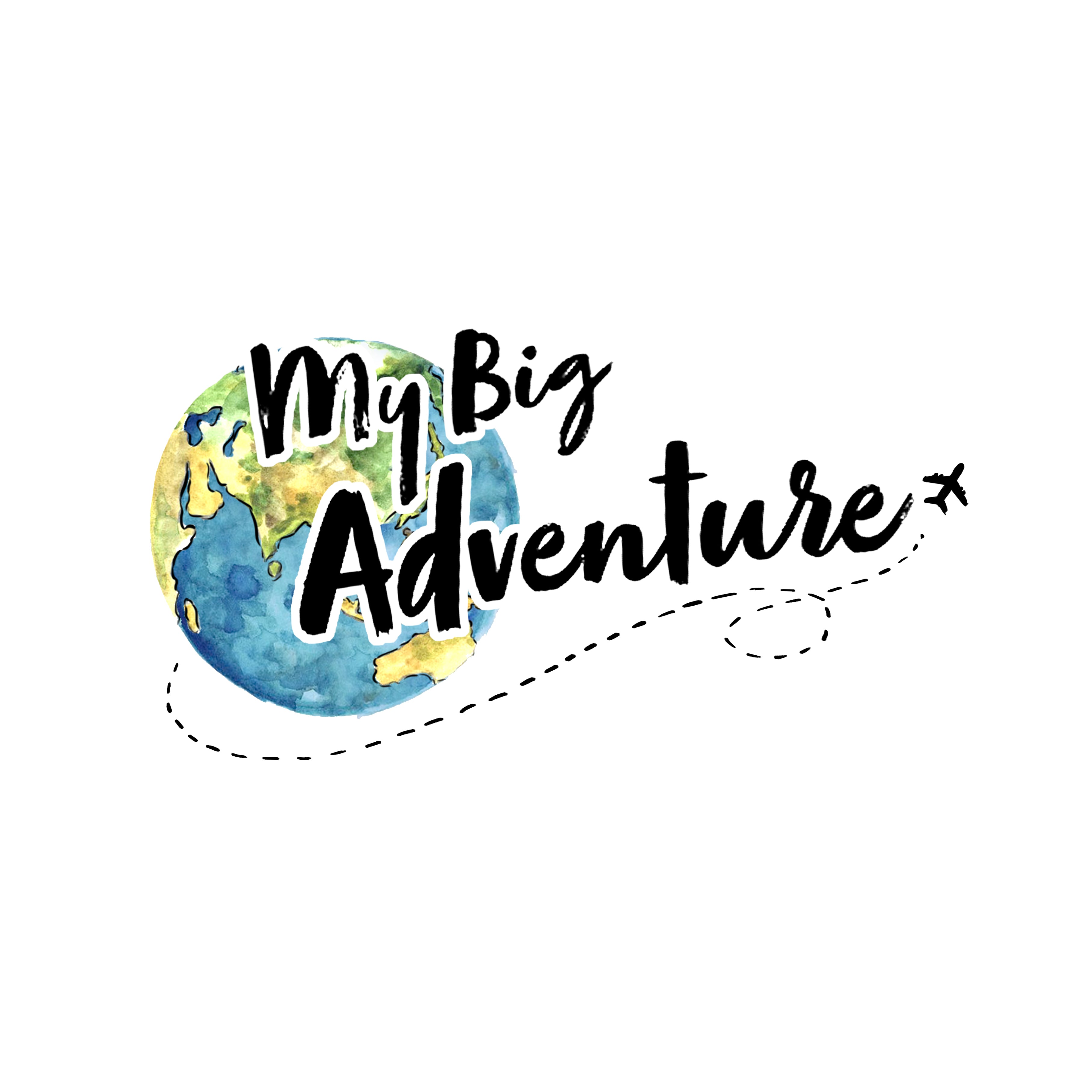 Travel Diaries That Teach Kids About Their Holiday Destination – My Big ...