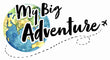 Travel Diaries That Teach Kids About Their Holiday Destination – My Big ...